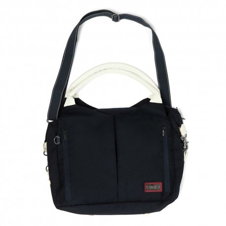 Сумка Messenger Bag Stone